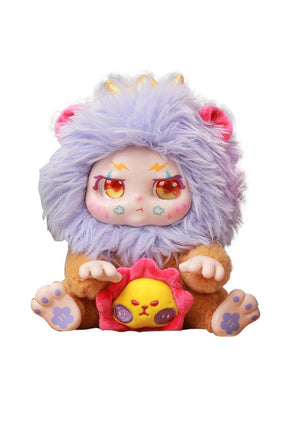 KIMMON-regain myself - Blind Box