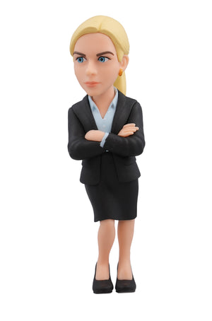 MINIX Better Call Saul Kim Wexler 162