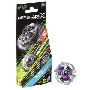 Beyblade X: Booster Pack Assortment 1 (Chosen Randomly)