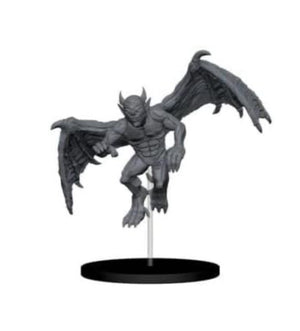 D&D Attack Wing: Wave Four - Gargoyle Expansion Pack