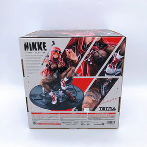 Goddess of Victory NIKKE Volume 1/7 Scale Figure Max Factory