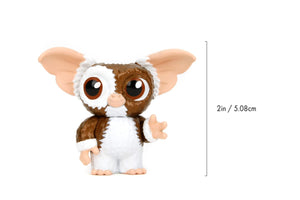 Gremlins Die-cast Metalfigs
